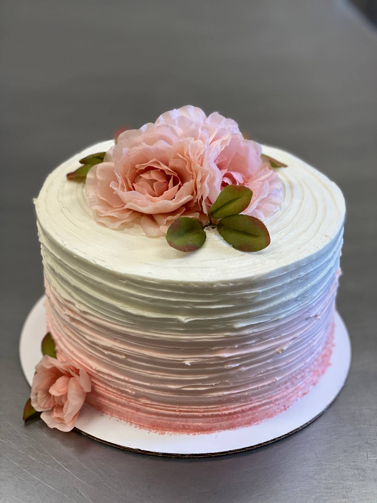 Brownies and Blondies Delivered Nationwide | Cream Bakery – Despina’s ...